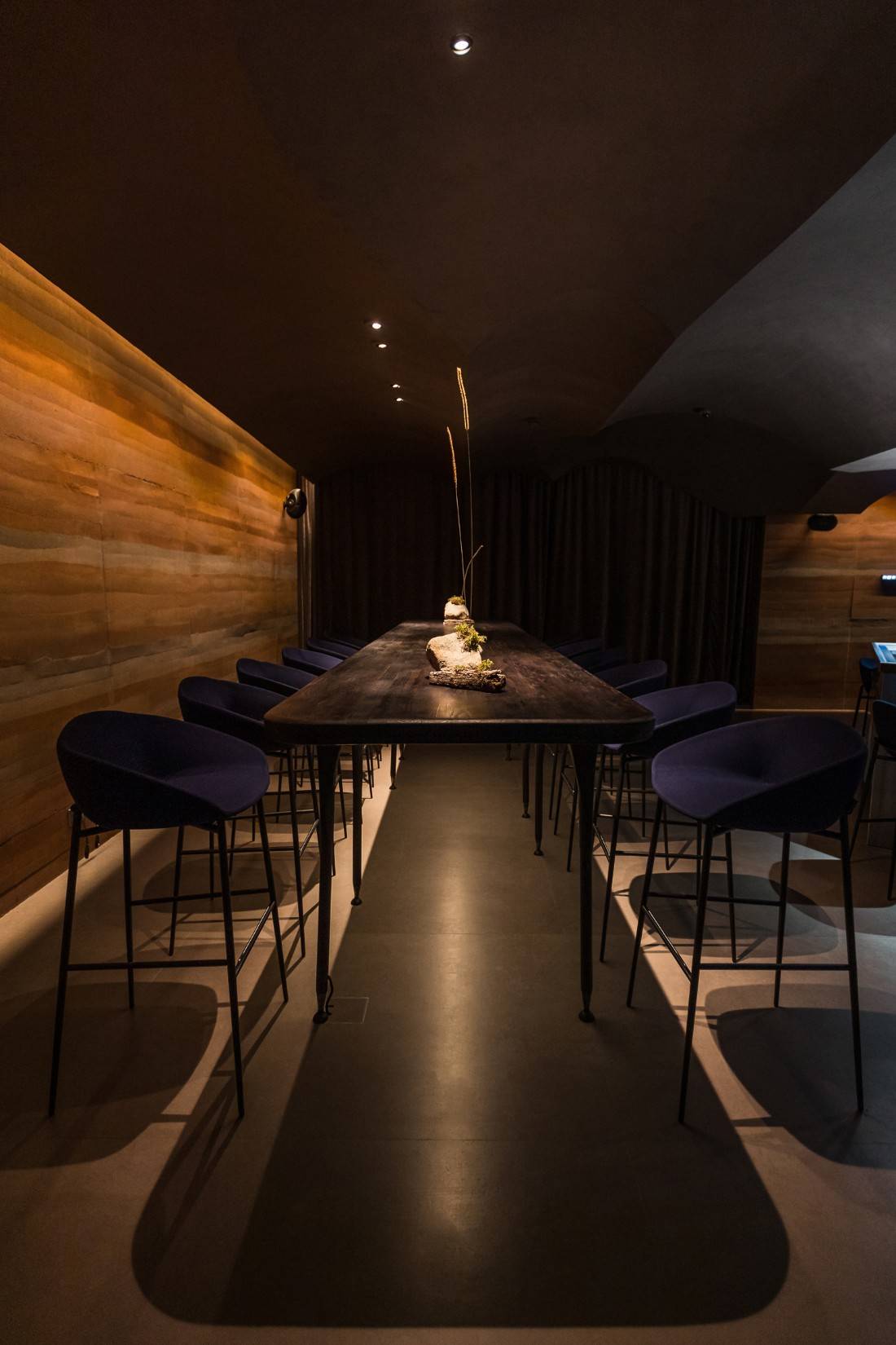 餐廳 Insider Bar | 莫斯科 最好的餐廳 |偉大清單指南