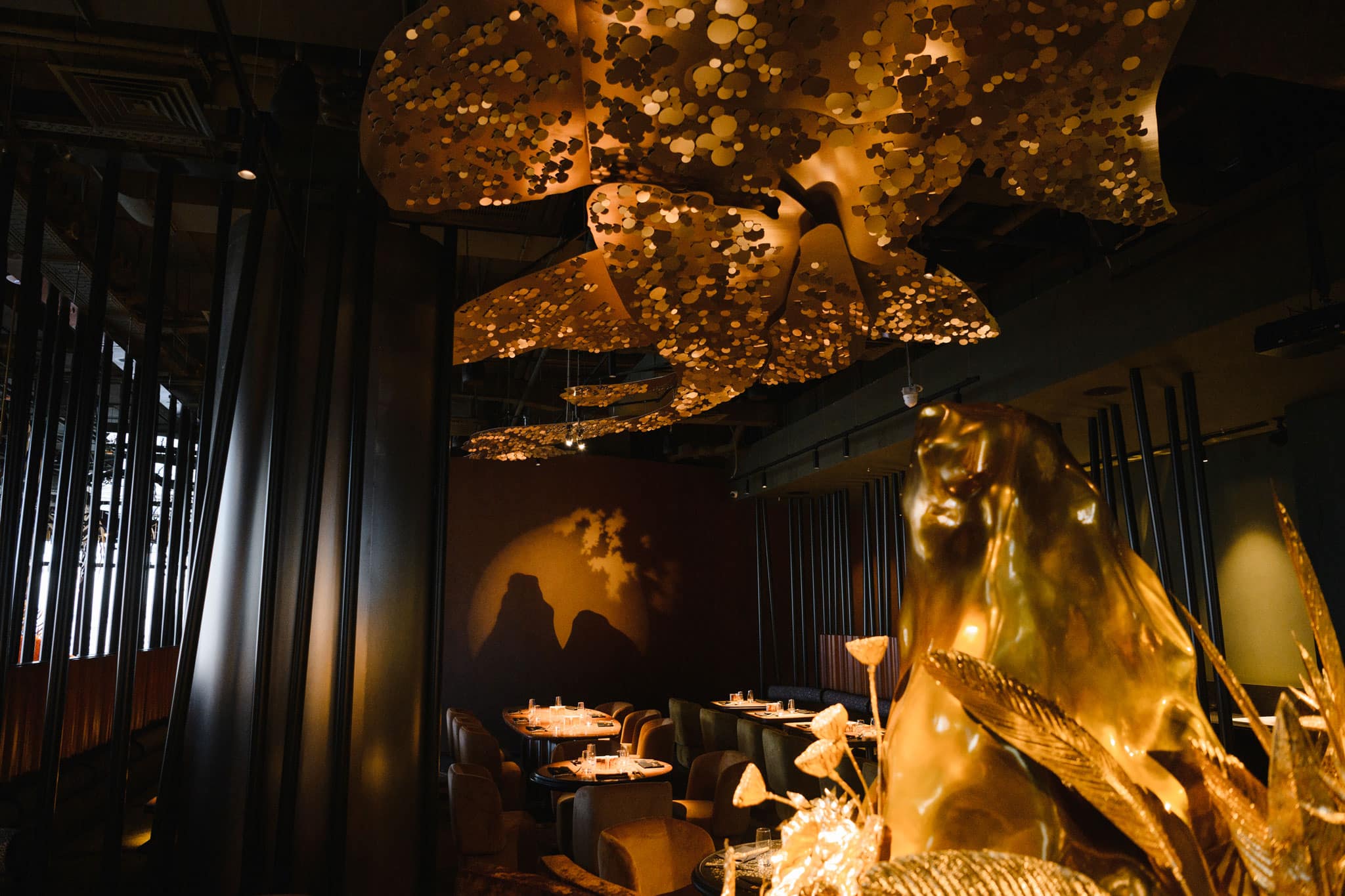 Restaurant Ruma | Best restaurants Far East | GreatList Guide